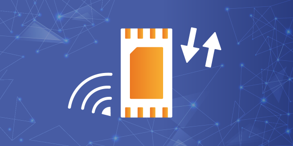 ¿Qué es una eSIM y por qué todo el mundo la quiere? - Retemex