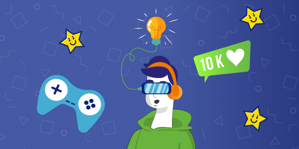 Cómo la cultura geek está ayudando a impulsar el avance de la inteligencia artificial. - Retemex