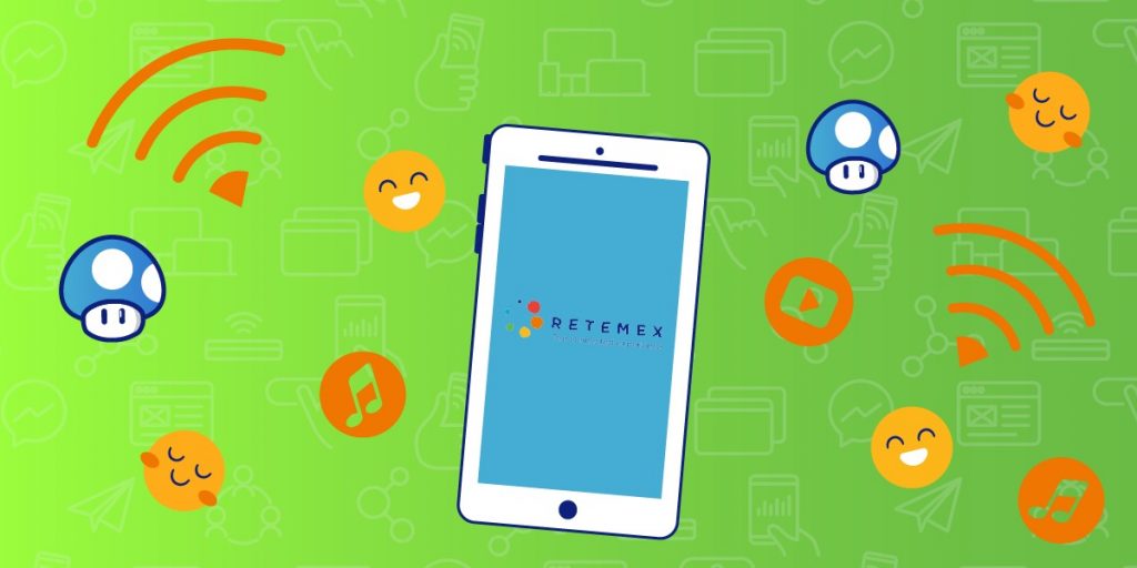 El impacto de Internet en la cultura y la sociedad: Una mirada hacia el mejor internet de ...